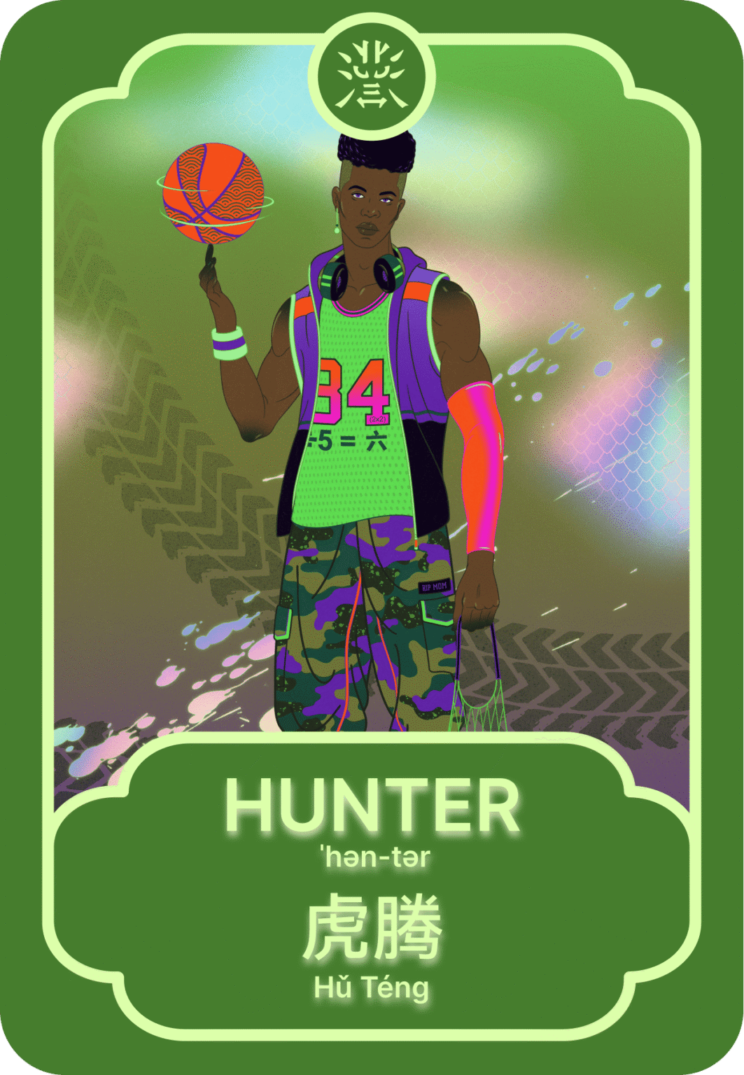 Home — Dragon Academy