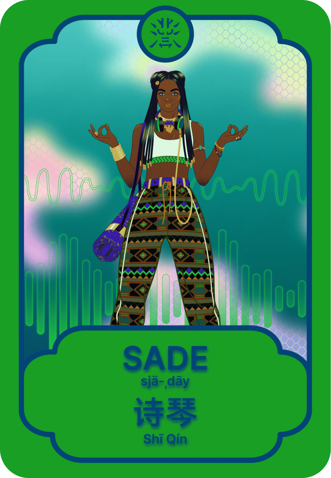 Home — Dragon Academy