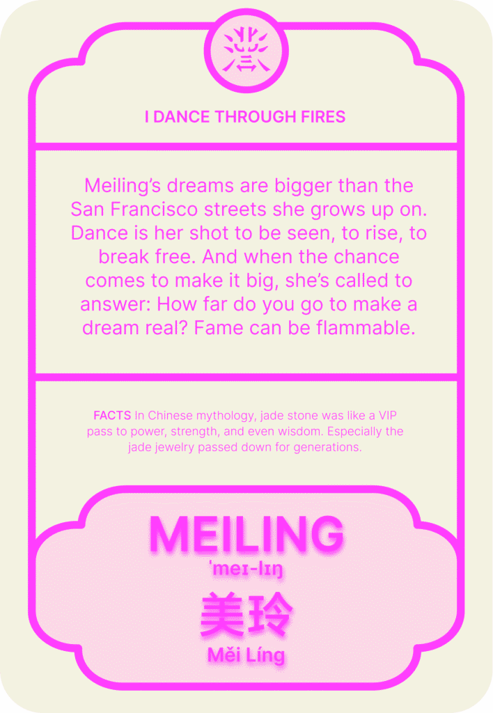 Home — Dragon Academy