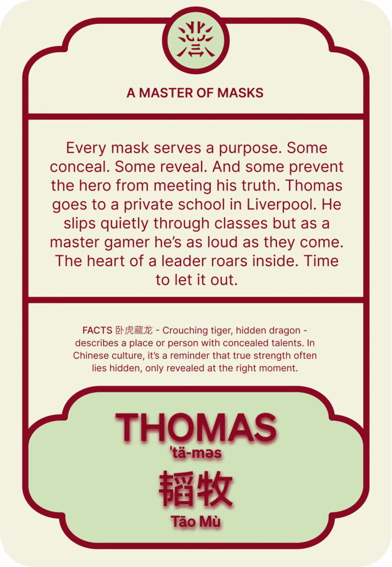 Home — Dragon Academy