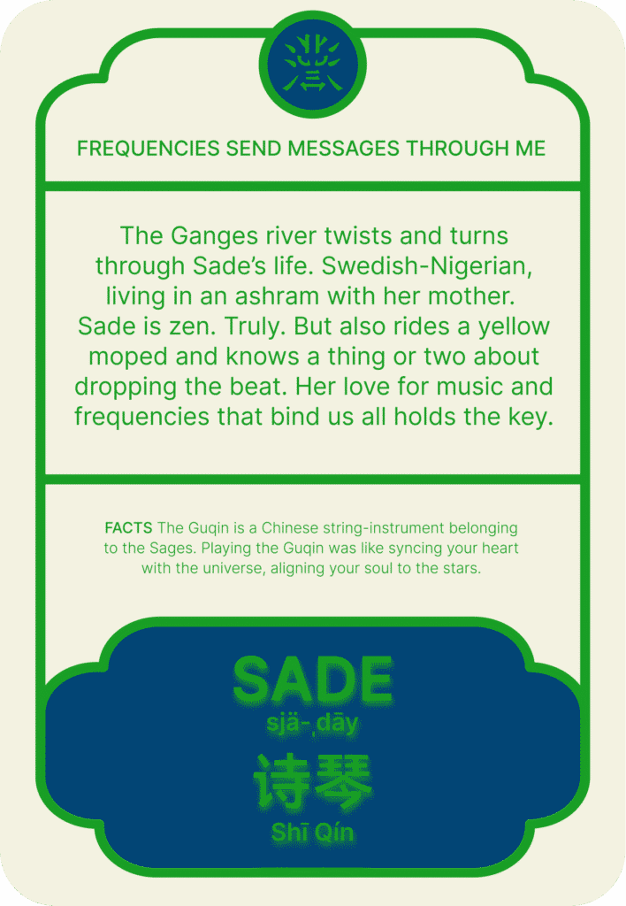 Home — Dragon Academy